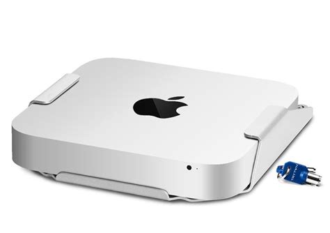 Tryten Mac Mini Mount