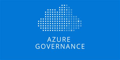 GitHub Ricmmartins Azure Governance Made Simple A Straightforward Guide About Azure Governance