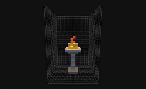 Animating An Object Tutorial Rpg In A Box Moddb