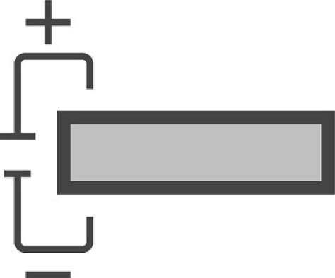 Double Sided Adhesive Tapes Tesa