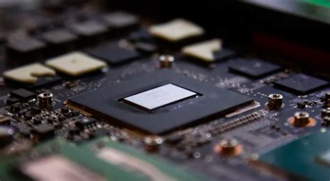 Gpu Là Gì Công Dụng Của Gpu Là Gì Thạch Long Computer Store