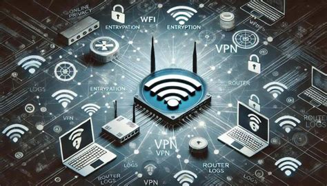 Can You See The Search History On A WiFi Bill The Truth Revealed Family Orbit Blog