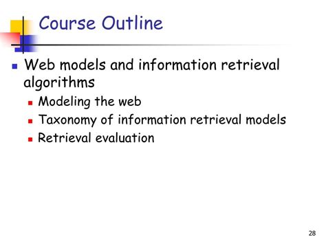 Ppt Network Coding And Its Applications In Communication Networks