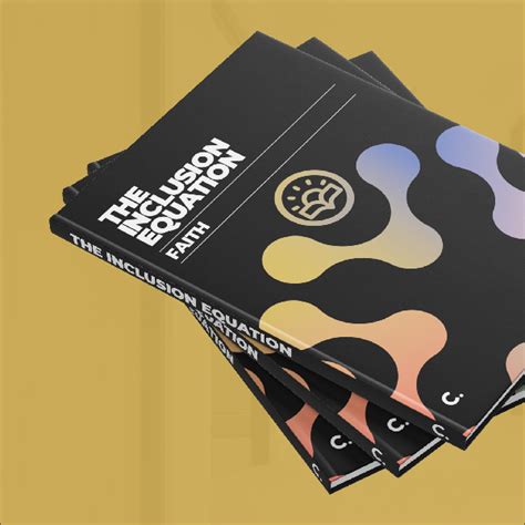 The Inclusion Equation Faith Claremont