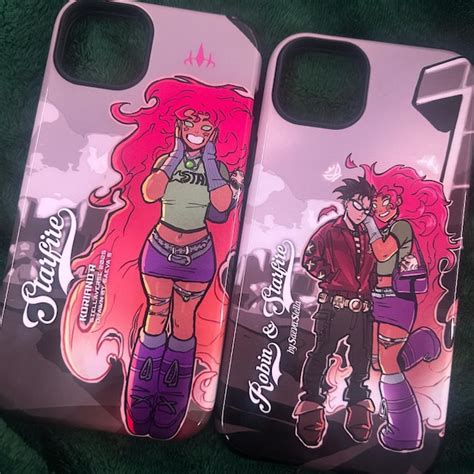 Code Lyoko Matte Horizontal Poster Vibrant Art Print Cartoon Home Decor Anime Wall Art T