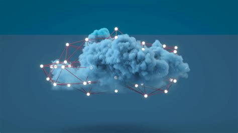 Salesforce Admin Vs Developer Key Differences Tkxel