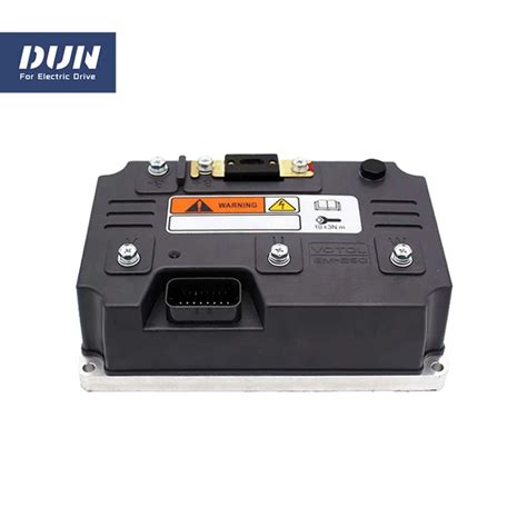 Sevcon Gen4 S10 Sale Online Th