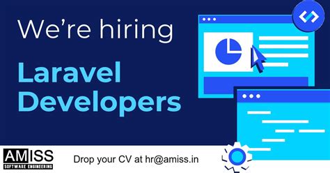 Irfan Ali Khan Ali On Linkedin Phpdevelopers Laraveldevelopers Experience Fullstack