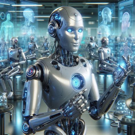 Scalability For Dummies A Comprehensive Guide To Building Scalable Web Services Pravin On