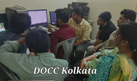 Online Offline Php My Sql D Roy