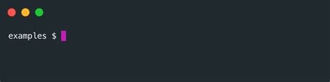 inquirer date prompt npm