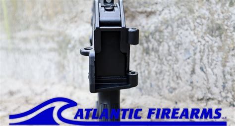 Tommy Built Tactical Tmp 9 Pistol Sale