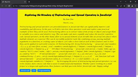 Thirumala Sai Harsha Inumarthi On Linkedin Day26 100daysofcoding