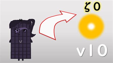 Cartoonblocks V10 Youtube