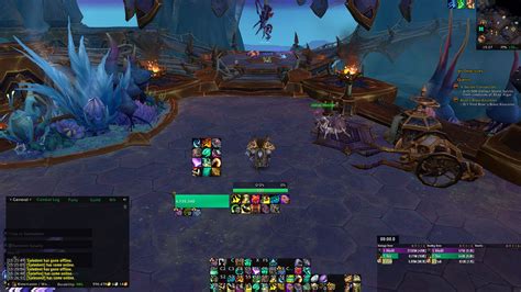 Sco Ui Tww Wago Ui Packs