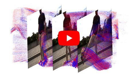 time lens event based frame interpolation with parametric non linear flow and multi scale fusion