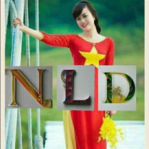 ေဒါင္းပ်ိဳေမ