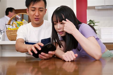 血の繋がりのない妹と二人っきりの3日間！ここぞとばかりにセックスしまくった！！ 双葉くるみ アダルト動画 ソクミル