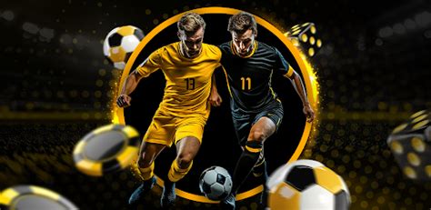 Download And Play Cbom On Pc Emulator