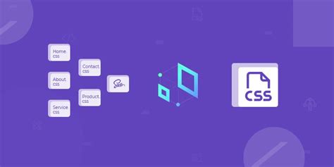 Fast Sass Compiler For C Net How To Generate Css From Sass Files In