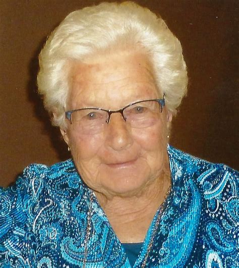 Ruby Drews Instagram Twitter And Facebook On Idcrawl