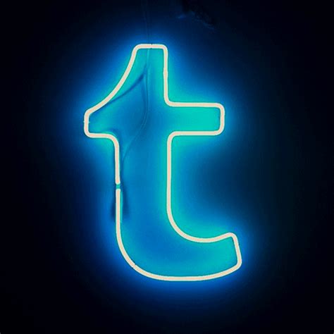 S Neon Imagui