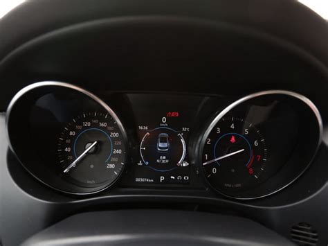 捷豹仪表盘 特斯拉仪表盘 英菲尼迪仪表盘 第7页 大山谷图库