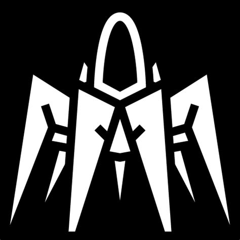 Spider Bot Icon Svg And Png Game