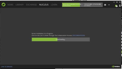 Isaac Sim详细安装使用教程 Csdn博客