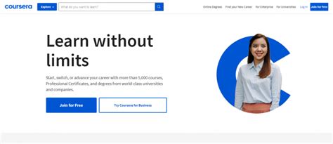 React Tutorial And Projects Course The 6 Best Sites To Learn React From