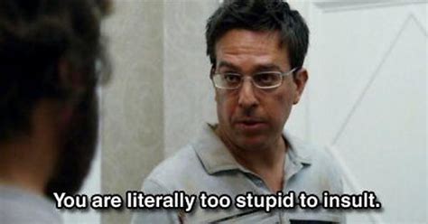 mrw a guy at work who doesn t get why the hk protesters different conversation are fighting so