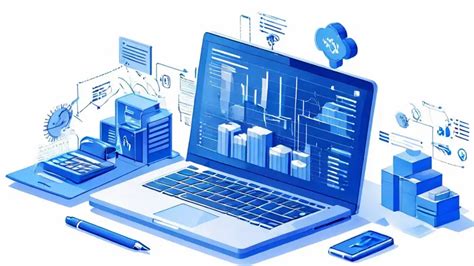 Excel怎么批量加上后缀 Pingcode智库