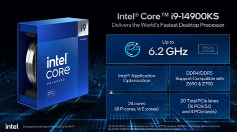 Intel Breaks Records With Insanely Fast Ghz Processor And You Can Buy It Today Windows Central