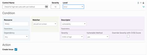 Custom Rules For Agent Based Scanning Veracode Docs