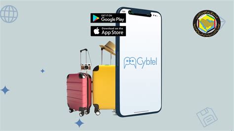 How To Choose The Right International Calling App For Uae Residents