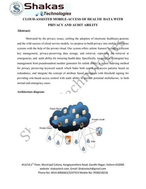 Securing Data With Block Chain And Ai Ppt Ppt