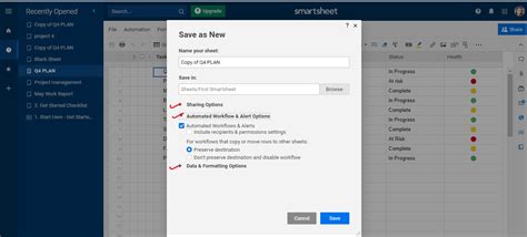Smartsheet Tutorial Easy Excel Tips Excel Tutorial Free Excel Help Excel If Easy Excel