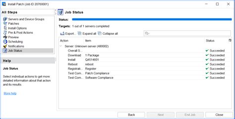 Opentext Documentation Portal