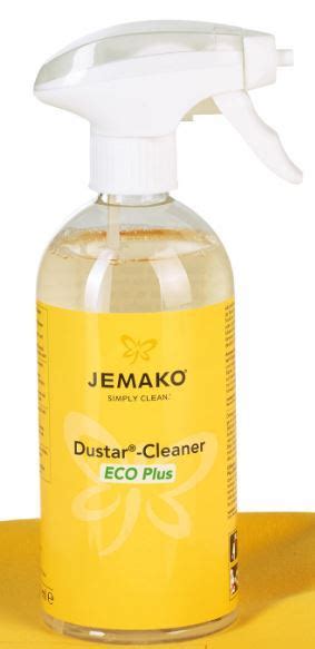 Jemako® Dustar® Cleaner Online Kaufen Bei Topclean24