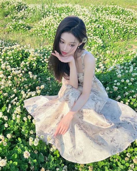 ִֶָ ⃗ 𝘆𖣠𝘂 𝘄𝗮𝗻𝘁 𝗽𝗶𝗰𝘁𝘂𝗲𝗿🐶🌩️️ ⃖ ִֶָ ˖° 𖥔 𝗳𖣠𝗹𝗹𖣠𝘄 𝗺𝘆 𝙖𝙣𝙙 𝘀𝗺𝗶𝗹𝙚🌱᭄ ུ