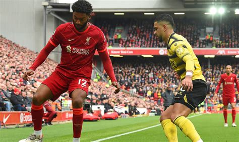 Відео Футбол • Відео огляди матчів • Відео голів ᐉ Ua Футбол