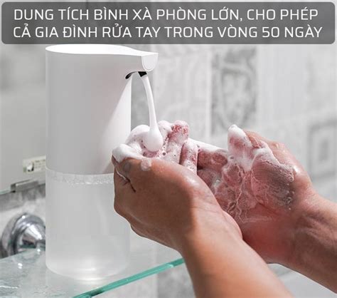 M Y R A Tay T O B T X Ph Ng T Ng Xiaomi Mijia