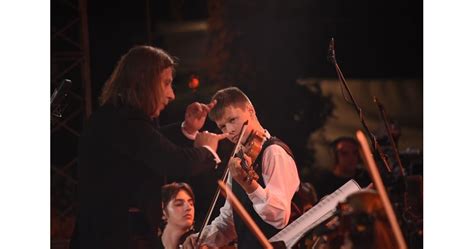 Художникът Греди Асса с почетния приз на “Аполония”