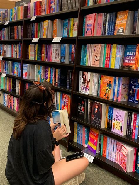 Pin By Catarina Teixeira On Book Aesthetic Book Aesthetic Library