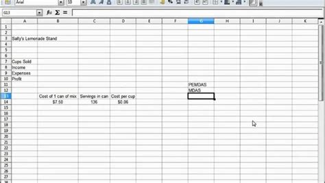 Libreoffice Calc Iferrorkullanimi 752 Video Yandexte Bulundu