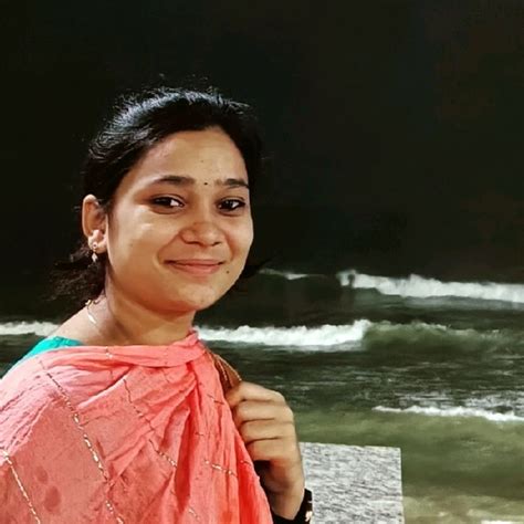 Sireesha Polaki Linkedin