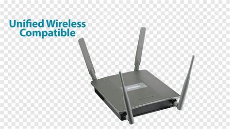 무선 액세스 포인트 Ieee 80211n 2009 Wi Fi D Link 무선 네트워크 인터페이스 컨트롤러 컴퓨터 네트워크