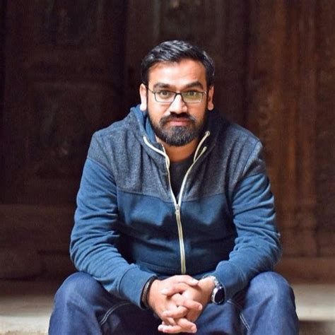 Aif8zzt5umyxmhdd2gtruw9rtbczmym3f9c9aq2fp3bpsqs900 C K C0x00ffffff No Rj