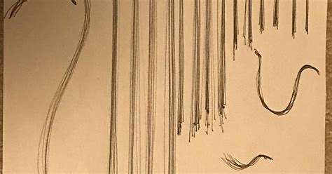 Lesson 1 Homework Album On Imgur