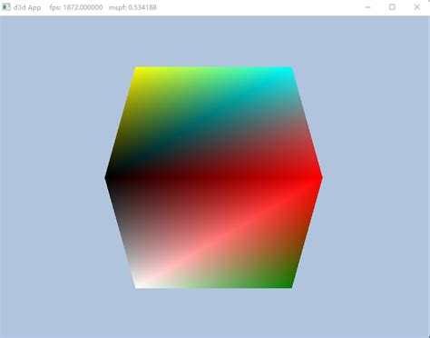 Directx 12 学习笔记0 知乎